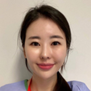 Our Team - Mt. View Doctors